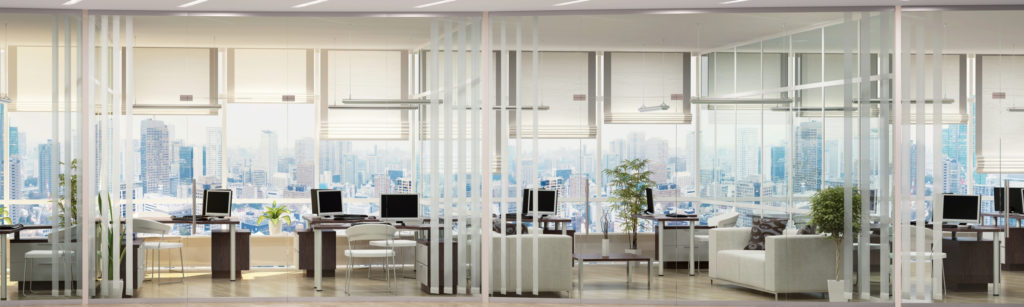 Portfolio Archive - Logiclim